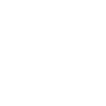 T3-Productions